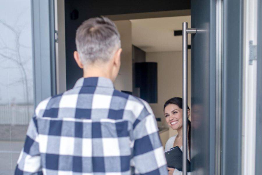 9 Common Airbnb Problems for Neighbors