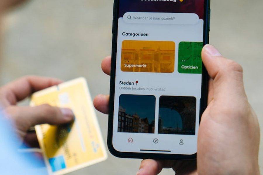 Common Problems with the Airbnb App