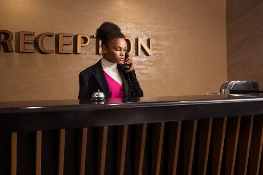 Airbnb Late Check-in - All You Need To Know