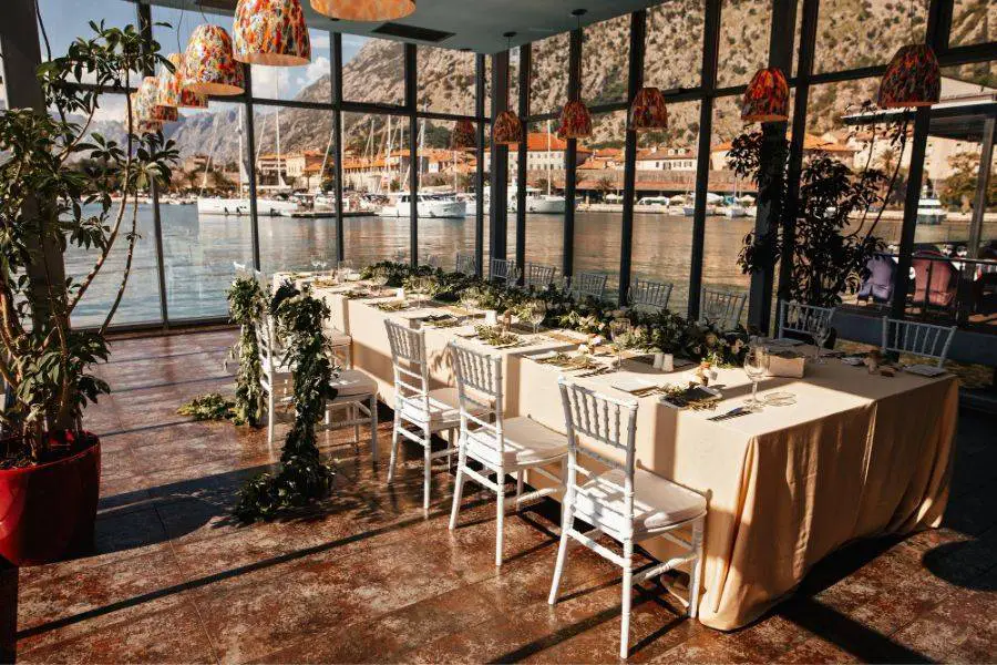Finding Airbnb Event Space - Ultimate Guide