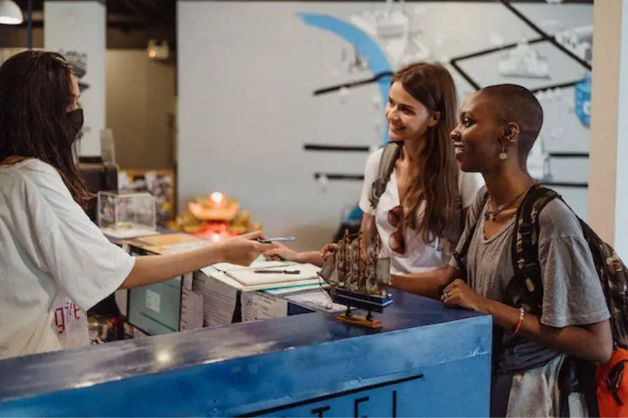 Airbnb Late Check Out - Explained