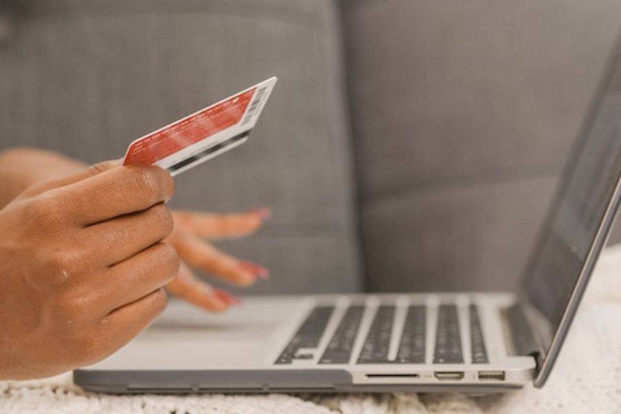 Reserving an Airbnb Without Payment: All You Need to Know