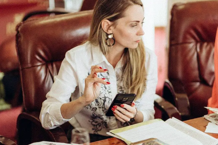 Airbnb Multiple Listings for the Same Property: A Complete Guide