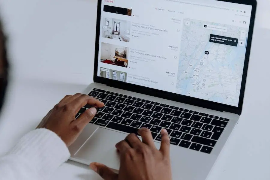 Why Is Airbnb Service Fee So High Explained why-is-airbnb-service-fee-so-high-explained