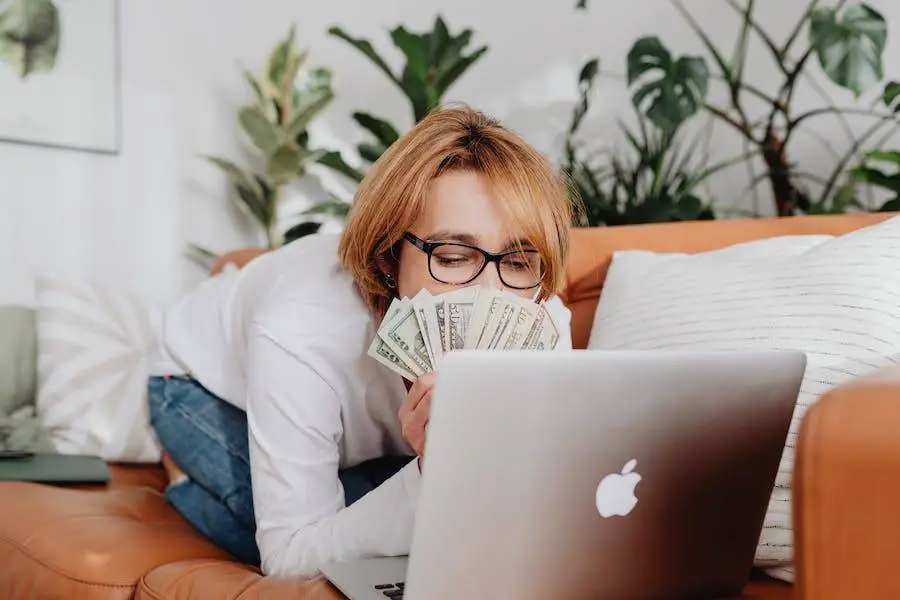How to Get a Full Refund From Airbnb - Guide