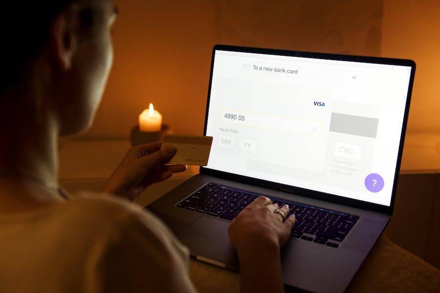 Airbnb Payment Installments - Explained