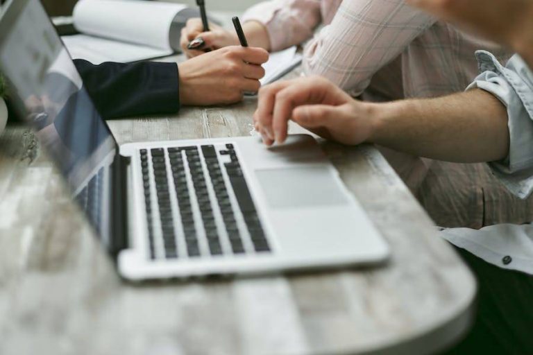 How to Add a Co-Host on Airbnb: A Comprehensive Guide