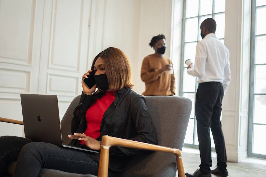 How to Add a Co-Host on Airbnb: A Comprehensive Guide