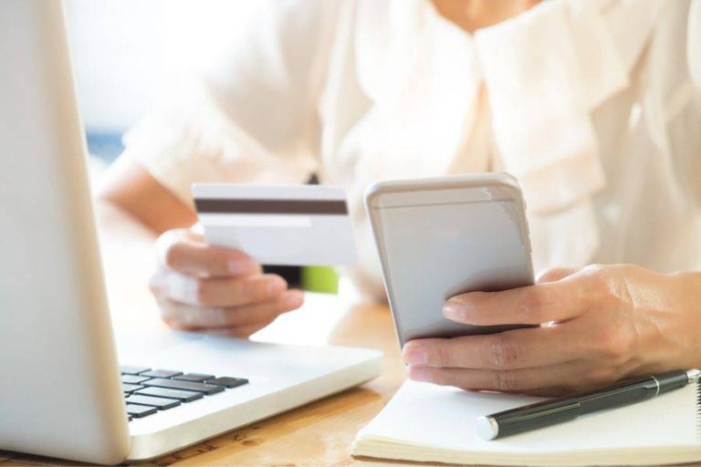 Ultimate Guide to Airbnb Payment Plans
